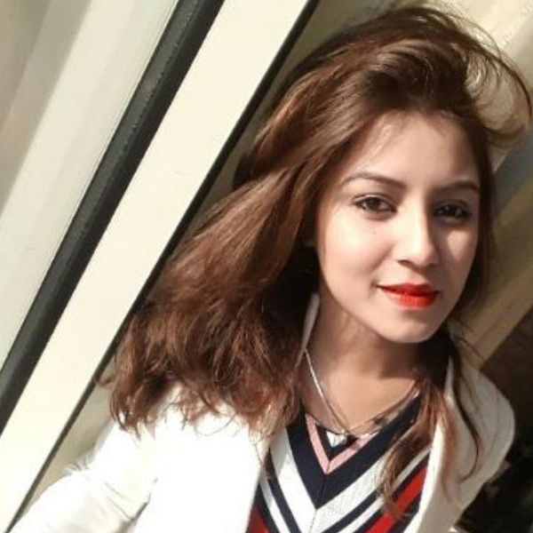 Our Team – Bauer Bodoni